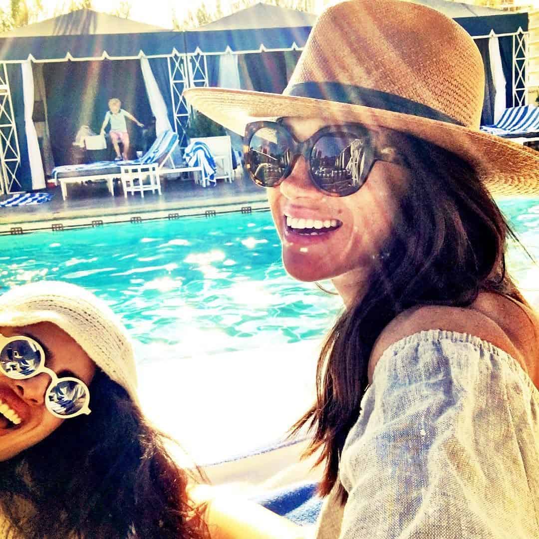 Toms Luisa Sunglasses-Meghan Markle - Dress Like A Duchess
