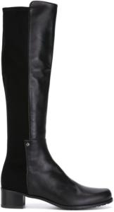 Stuart Weitzman 'Mezzamezza' Boots-Kate Middleton - Dress Like A Duchess