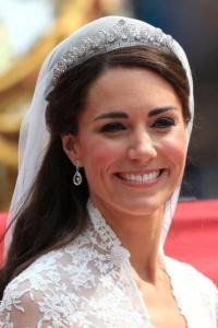 Kate Middleton's 10 Best Kept Beauty Secrets - Dress Like A Duchess