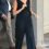 Meghan Markle Makes Appearance at Sundance Film Festival - Dress Like A ...