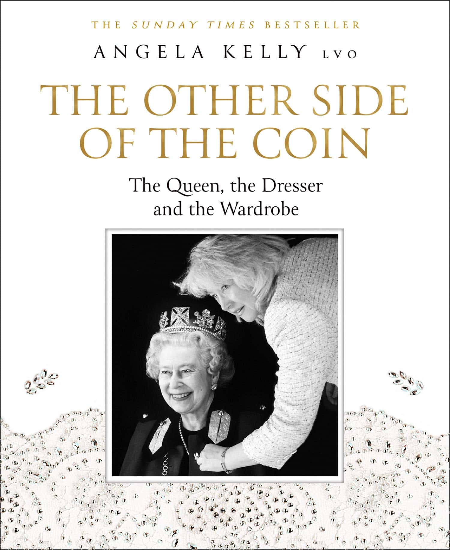 Hot New Releases in Royal Books and Biographies - Dress Like A Duchess