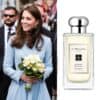 Kate Middleton and Meghan Markle's Favorite Jo Malone Perfumes are on ...