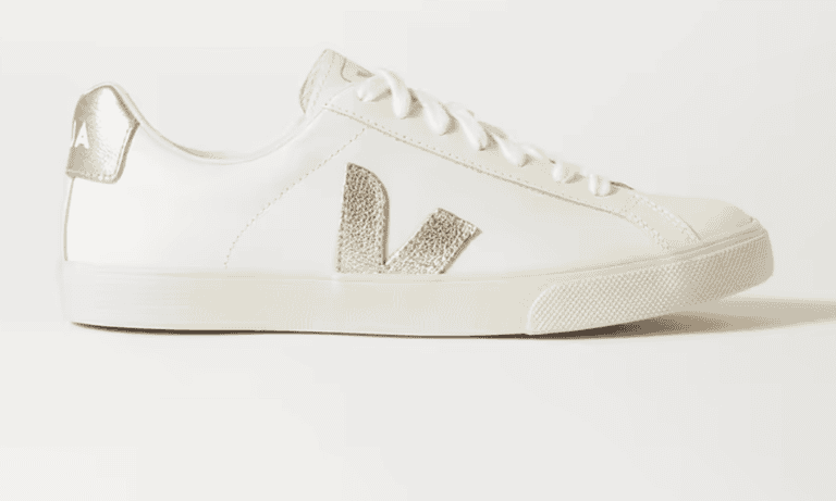 Kate Middleton's Veja Sneakers are A Closet Must Have - Dress Like A ...