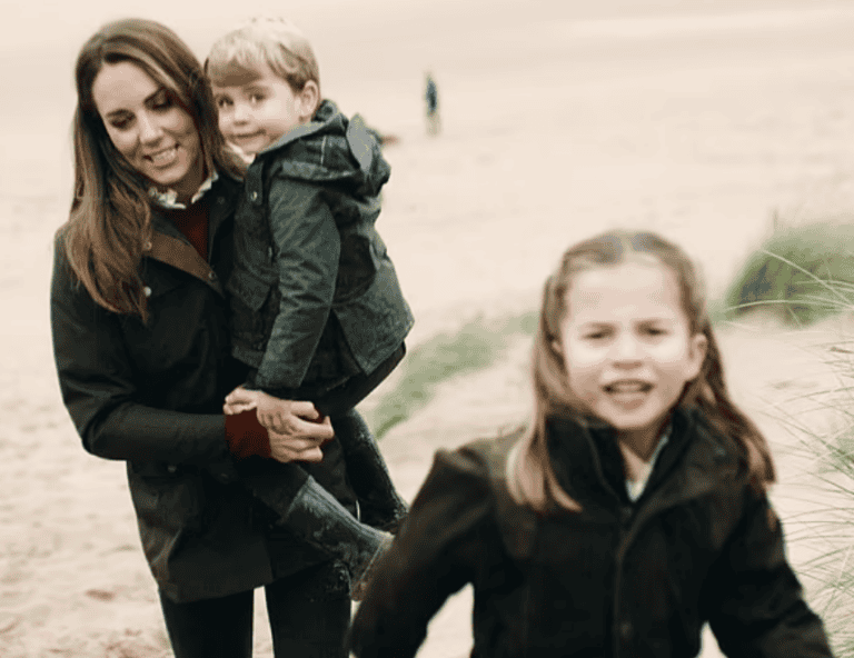 Updated (Sept 2024): Kate Middleton's Country Home Style at Anmer Hall ...