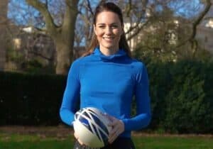 15 Fitness and Diet Secrets Kate Middleton Uses to Stay in Shape ...