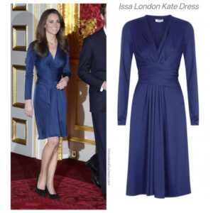 All the Clothing Items Named in Honor of Kate Middleton - Dress Like A ...
