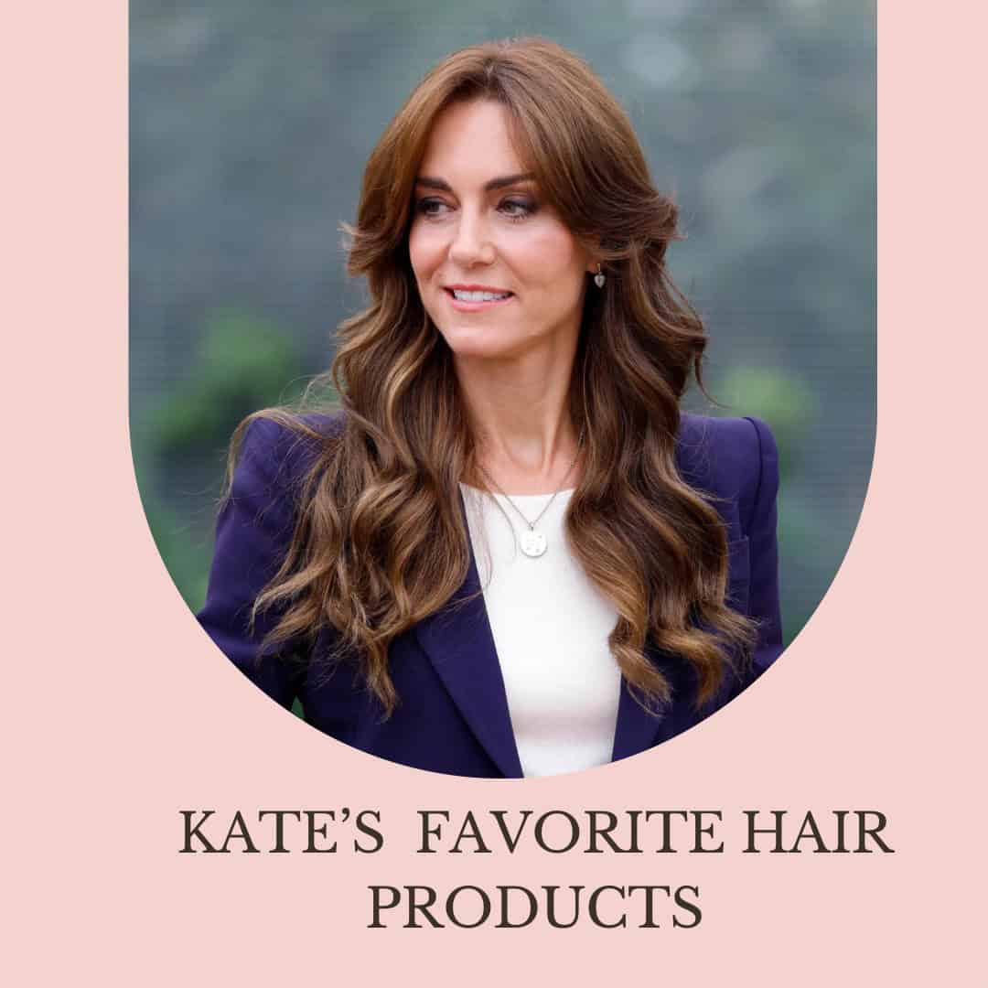 Here's What Kate Middleton Spent on Clothing the Last 7 Years - Dress ...