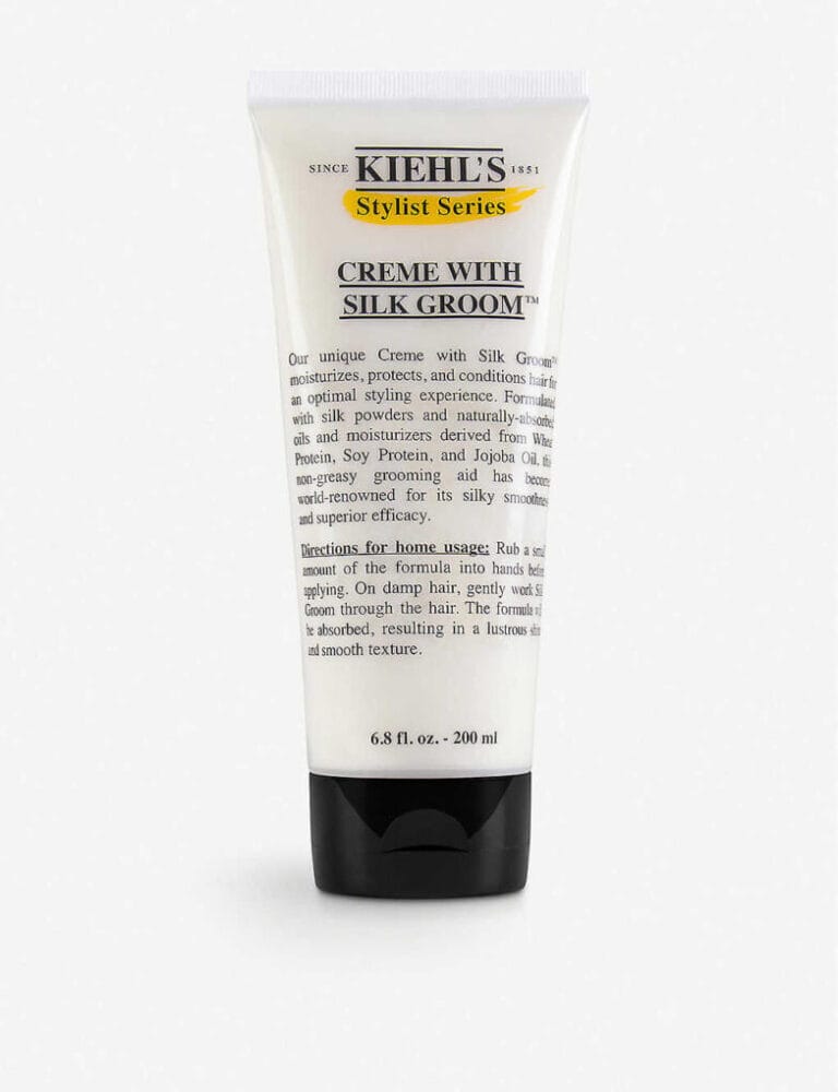 Kate Middleton's Favorite Hair Products - Dress Like A Duchess