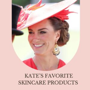 Updated: 7 of Kate Middleton's Best Barbour Coat Moments - Dress Like A ...