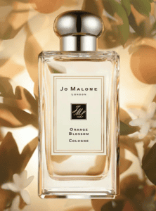 Kate Middleton's Signature Scent and Favorite Perfume - Dress Like A ...