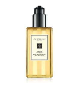 Kate Middleton's Signature Scent and Favorite Perfume - Dress Like A ...