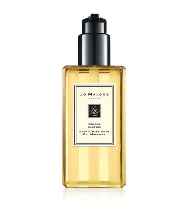 Kate Middleton's Signature Scent and Favorite Perfume - Dress Like A ...