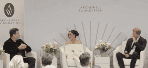 All About Archewell - Dress Like A Duchess