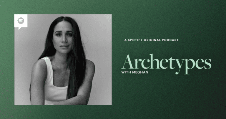 All About Archewell - Dress Like A Duchess