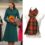 Kate Middleton's Favorite Holiday Scarf is Still Available - Dress Like ...