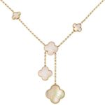 11 of Kate Middleton's Matching Necklace and Earring Sets - Dress Like ...