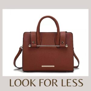 All of Kate Middleton's Favorite Strathberry Handbags - Dress Like A ...