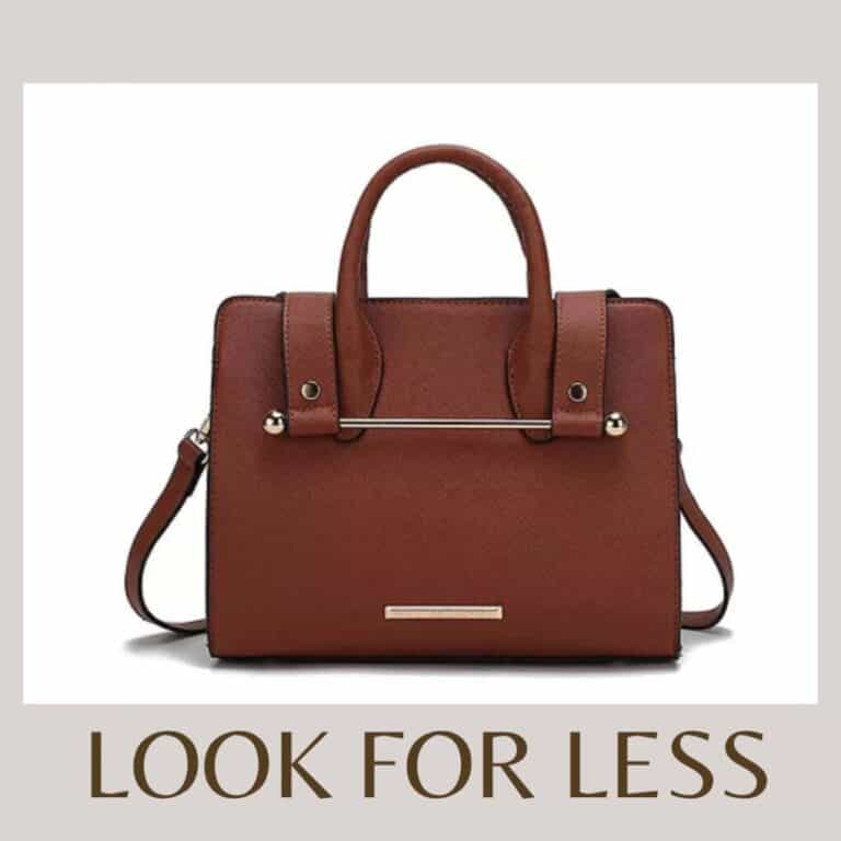 All of Kate Middleton's Favorite Strathberry Handbags - Dress Like A ...