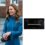 All of Kate Middleton's Favorite Strathberry Handbags - Dress Like A ...