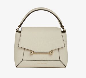 9 of Kate Middleton's Favorite Crossbody Handbags - Dress Like A Duchess