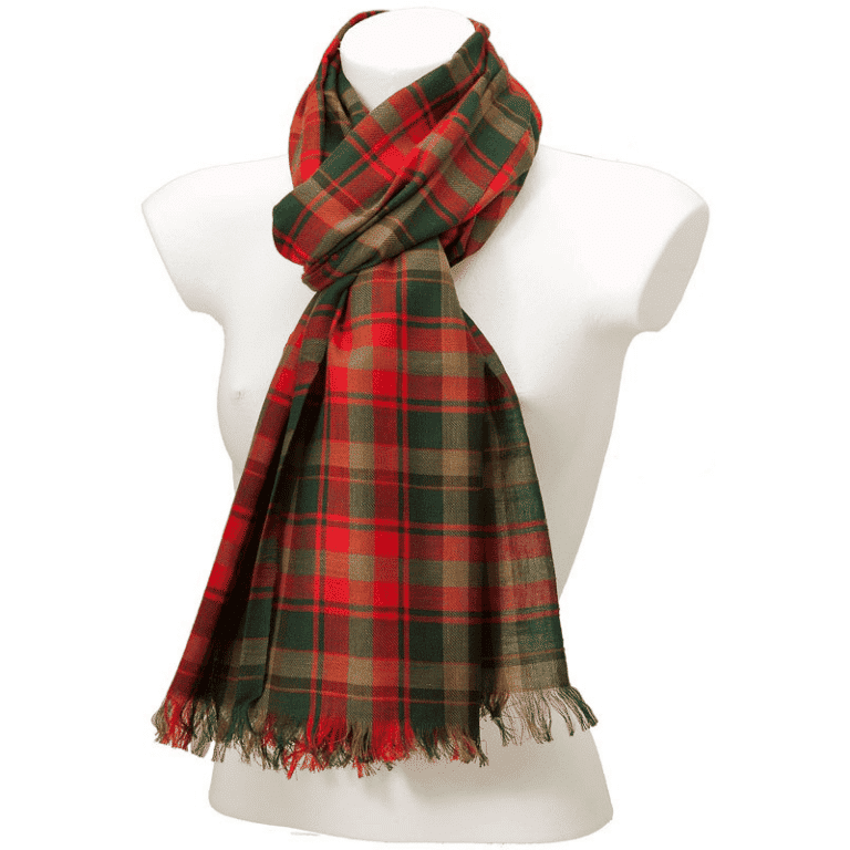 7 of Kate Middleton's Accessories that are Still Available - Dress Like ...