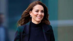 Kate Middleton's Entire Winter Outfit is Available to Shop - Dress Like ...