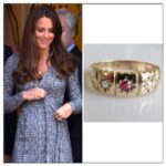 6 Rings You Can Shop that Look Exactly Like Kate Middleton's Promise ...