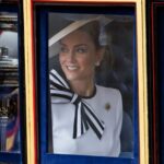 18 of Kate Middleton's Best Bow Fashion Moments - Dress Like A Duchess