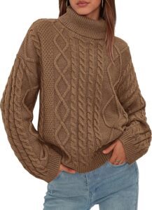 7 of Kate Middleton's Most Stylish Sweaters are Still Available to Shop ...