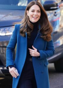 7 of Kate Middleton's Most Stylish Sweaters are Still Available to Shop ...