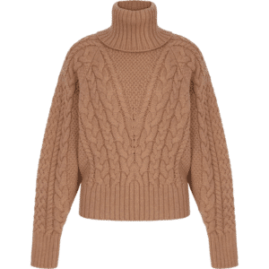7 of Kate Middleton's Most Stylish Sweaters are Still Available to Shop ...