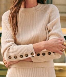 7 of Kate Middleton's Most Stylish Sweaters are Still Available to Shop ...