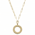 8 of Kate Middleton's Favorite Daniella Draper Accessories - Dress Like ...