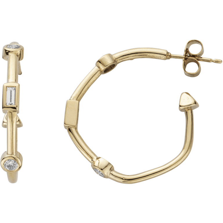 8 of Kate Middleton's Favorite Daniella Draper Accessories - Dress Like ...